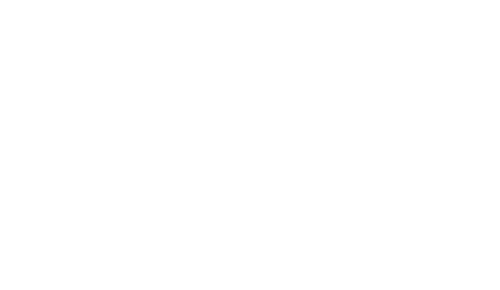 Capitol Steel Structures - AISC Certified Structural Steel Fabricator ...