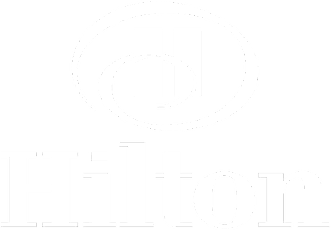 Capitol Steel Structures - AISC Certified Structural Steel Fabricator ...