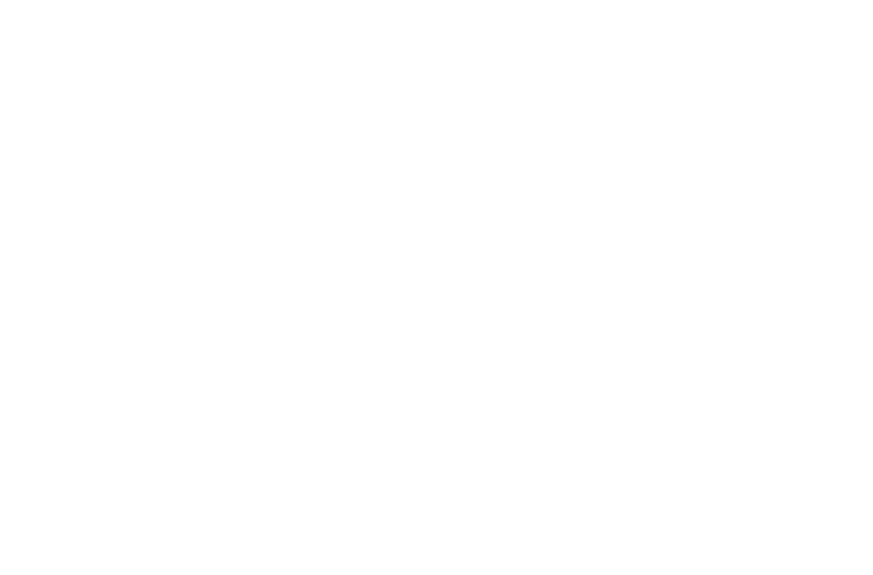 Capitol Steel Structures - AISC Certified Structural Steel Fabricator ...