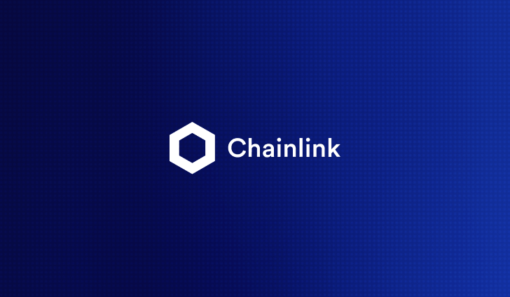 Tech Talks | Chainlink