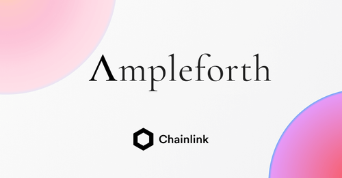 Decentralized Oracles For Blockchain Use Cases Chainlink