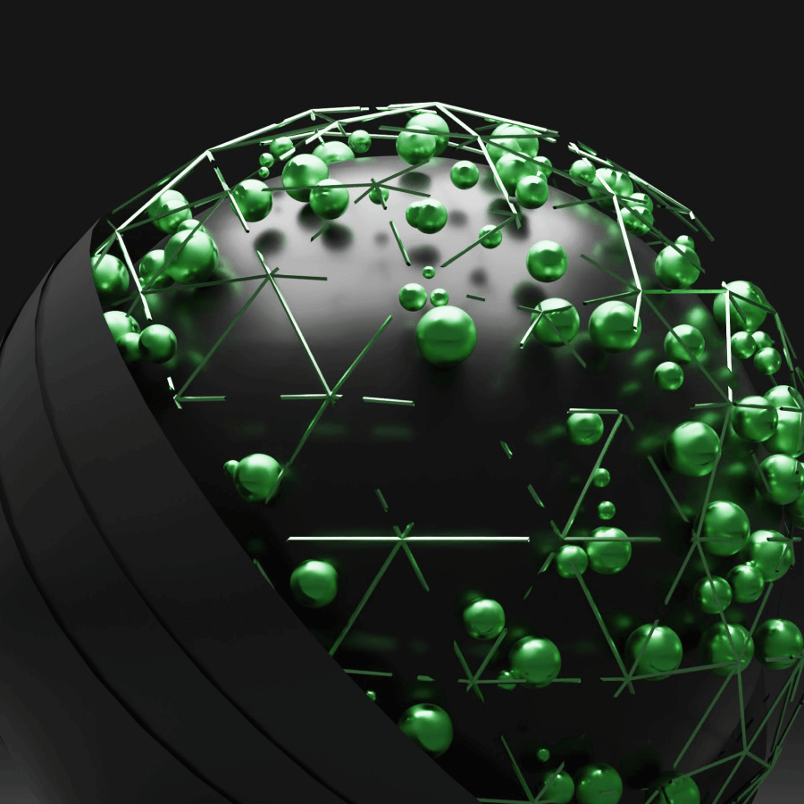 Tokenizing Real-World Assets On-Chain | Chainlink Tech Talks