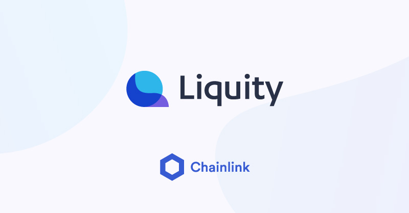 Decentralized Oracles for Blockchain Use Cases | Chainlink