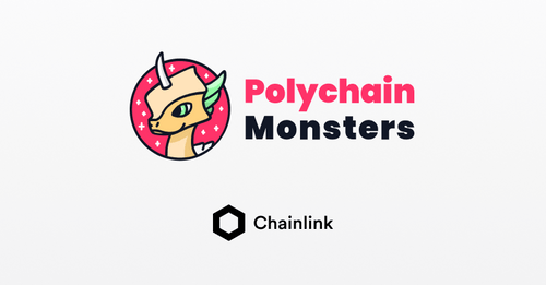 Decentralized Oracles For Blockchain Use Cases Chainlink