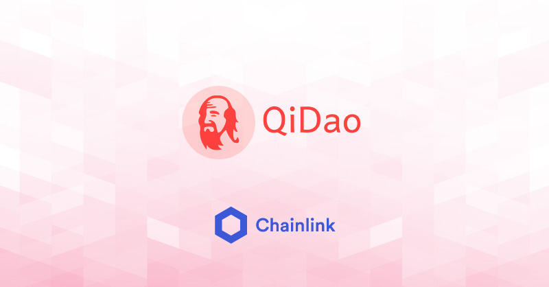 Chainlink Case Studies