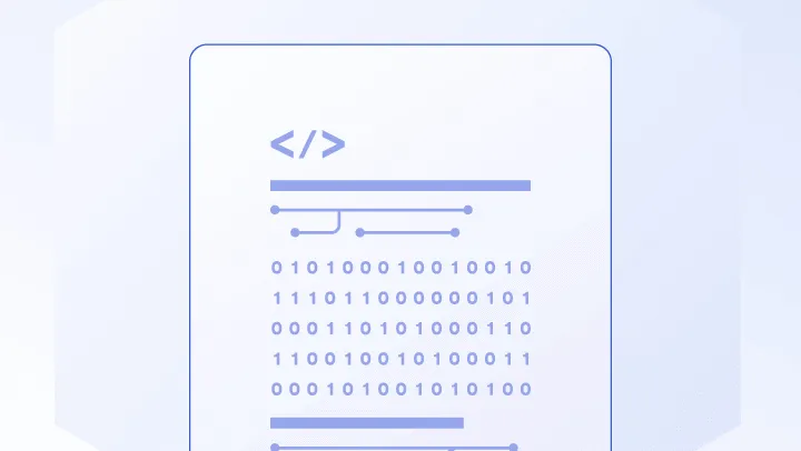 Hybrid Smart Contracts Explained | Chainlink