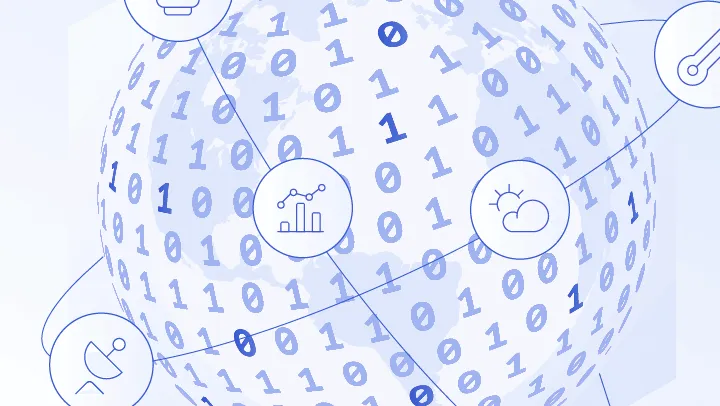 The Blockchain Oracle Problem Chainlink