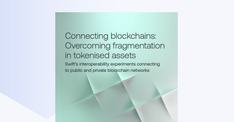 Chainlink Case Studies