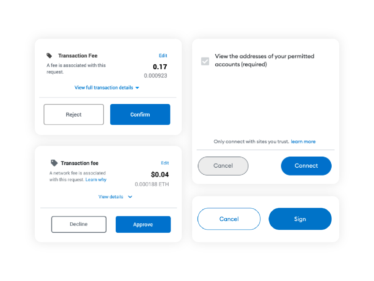 What Are Blockchain Games? | Chainlink