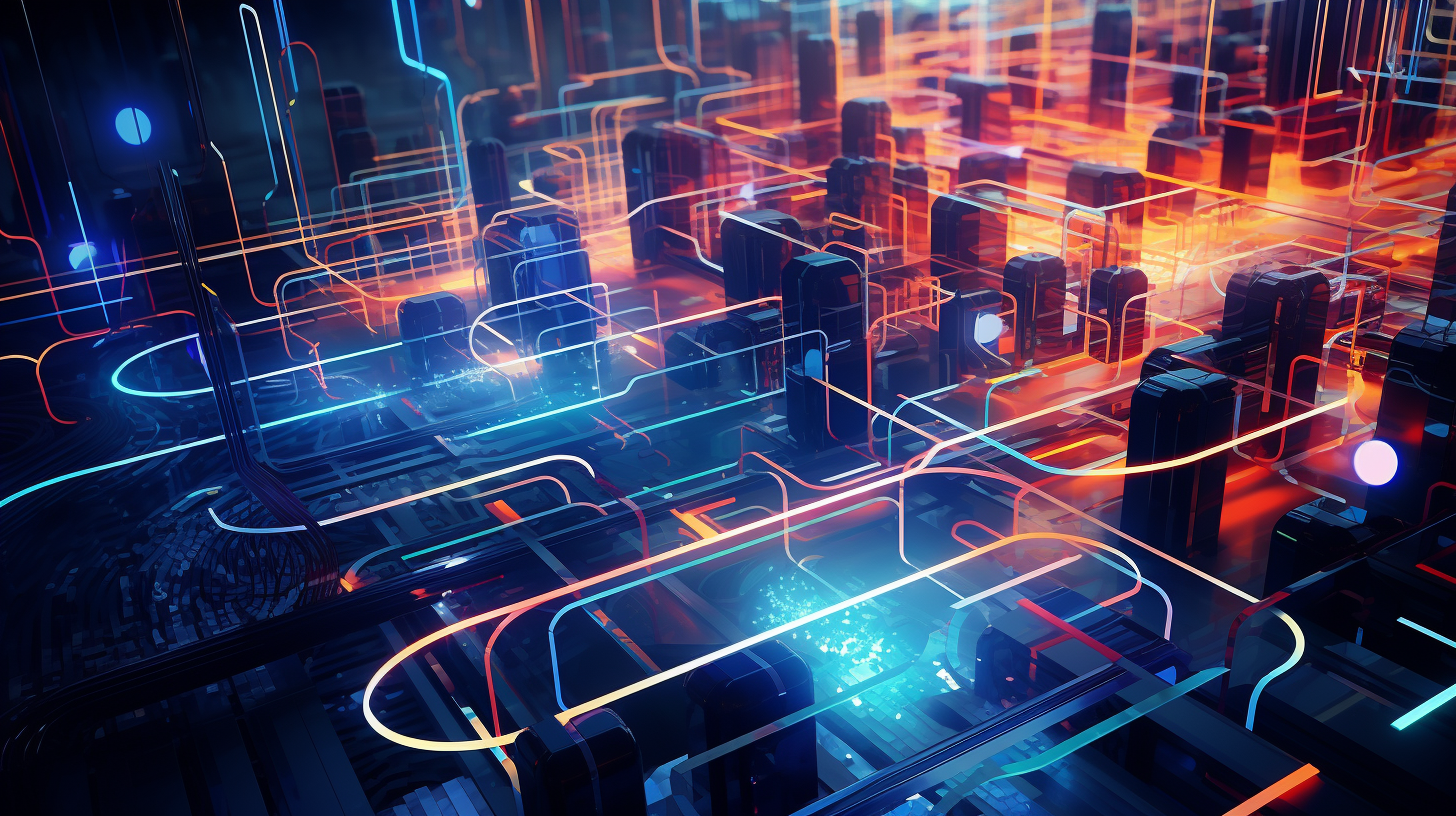 What Is Cross-Chain Gaming? | Chainlink