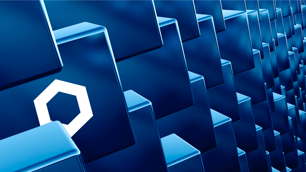 What Is Multi Chain Chainlink