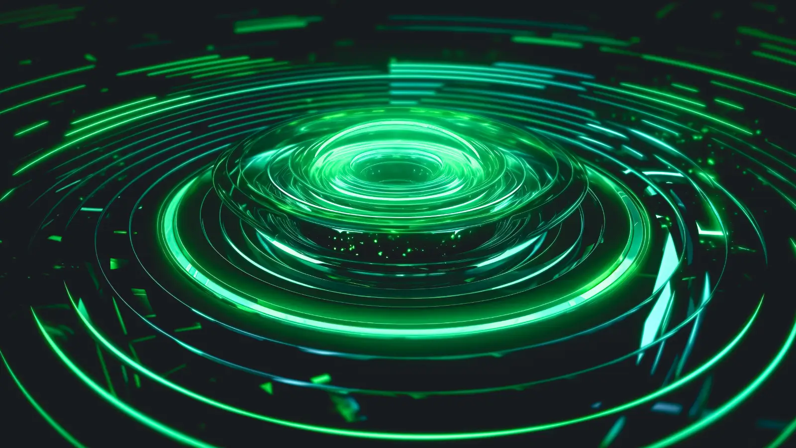 What Is an Atomic Swap? | Chainlink