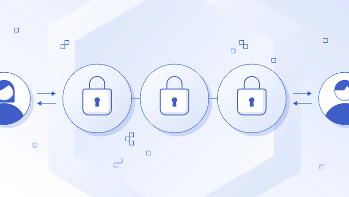 Zero-Knowledge Proof: Applications & Use Cases - Chainlink