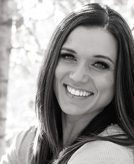 Acquisitions | Show&Tell - Master Fundraising & Distribution