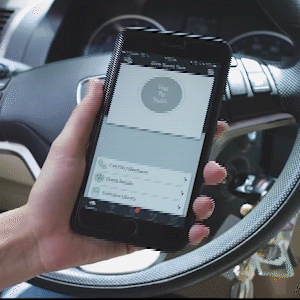 FIXD - The Car Scanner That's Saving People $1000s