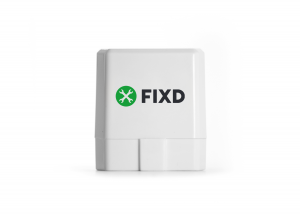 FIXD Sensor Sale! 67% Off!