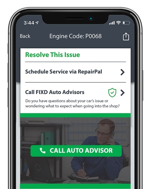 FIXD Premium - Take Your Car Further