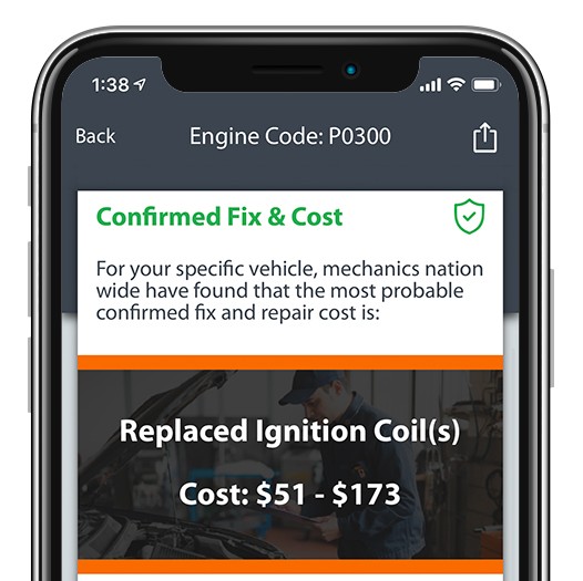 FIXD Premium - Take Your Car Further