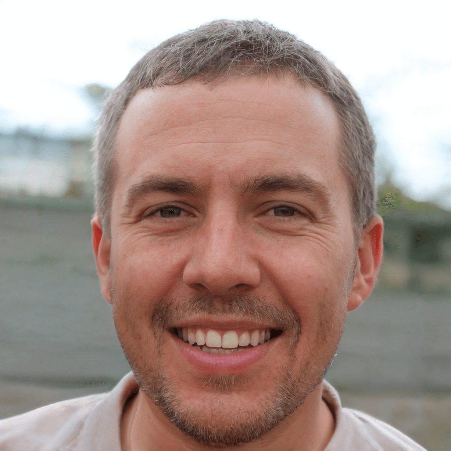 FIXD Premium - Take Your Car Further