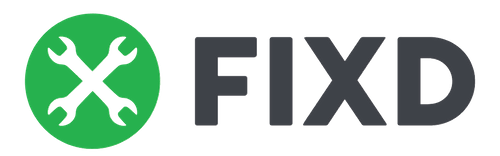 Get FIXD 67% OFF today!