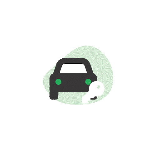 FIXD - The Car Scanner That's Saving People $1000s