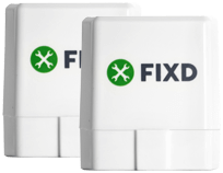 Get FIXD 67% OFF today!