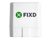 Get FIXD 67% OFF today!