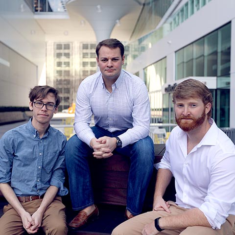 Get FIXD 67% OFF today!