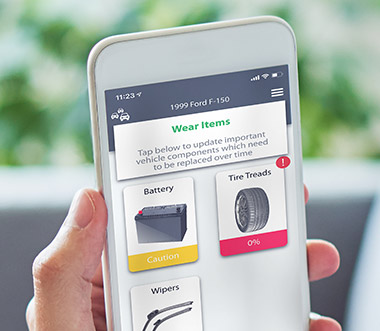 Get FIXD 67% OFF today!