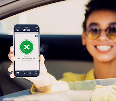 Get FIXD 67% OFF today!