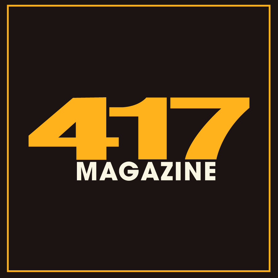 Team Taco Restaurant Branding | Fried Design Company