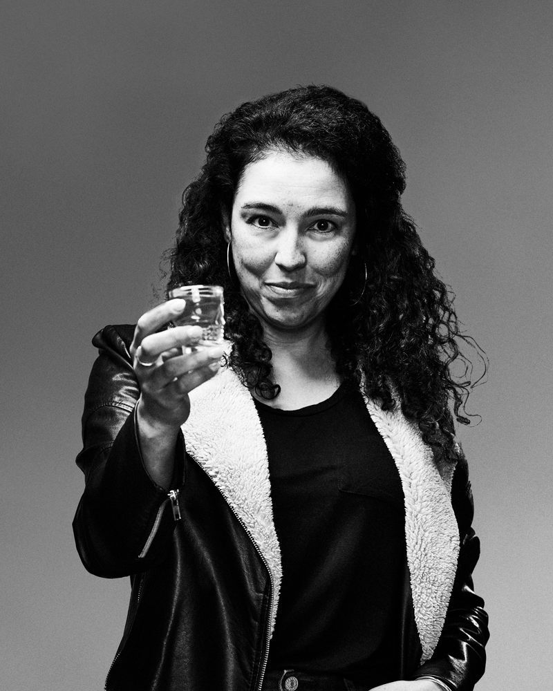 About Us | Fried Design Co. | Missouri Branding Agency