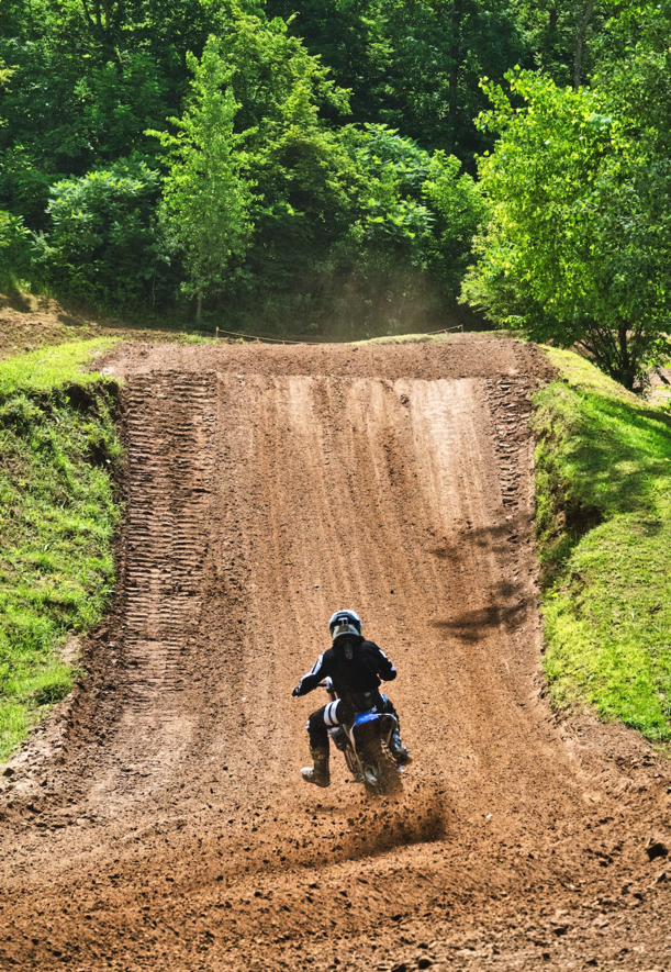 What is Single-Tasking?