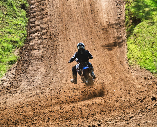 What is Single-Tasking?