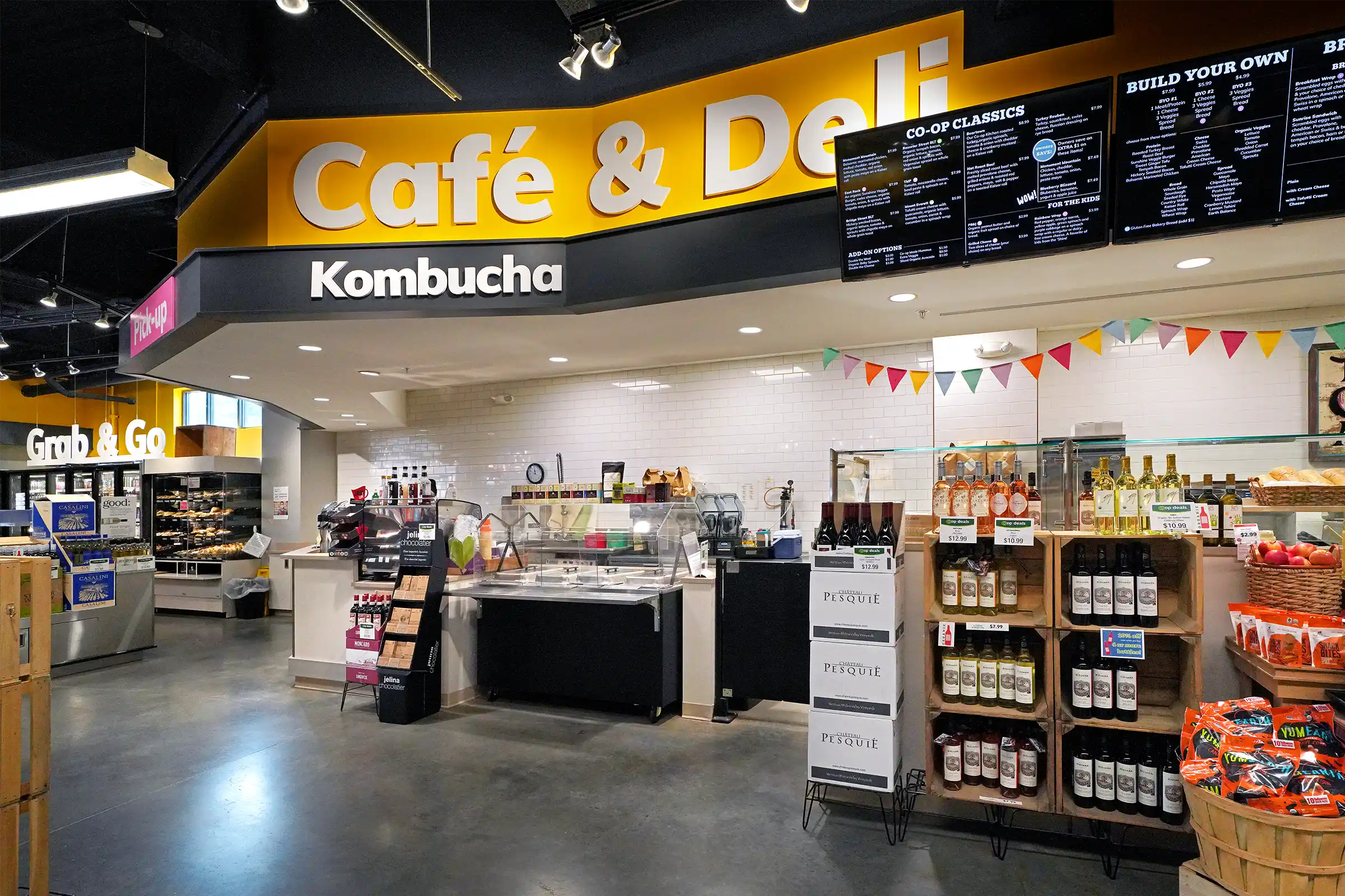 Gruskin Group™ | Architecture + Design Firm