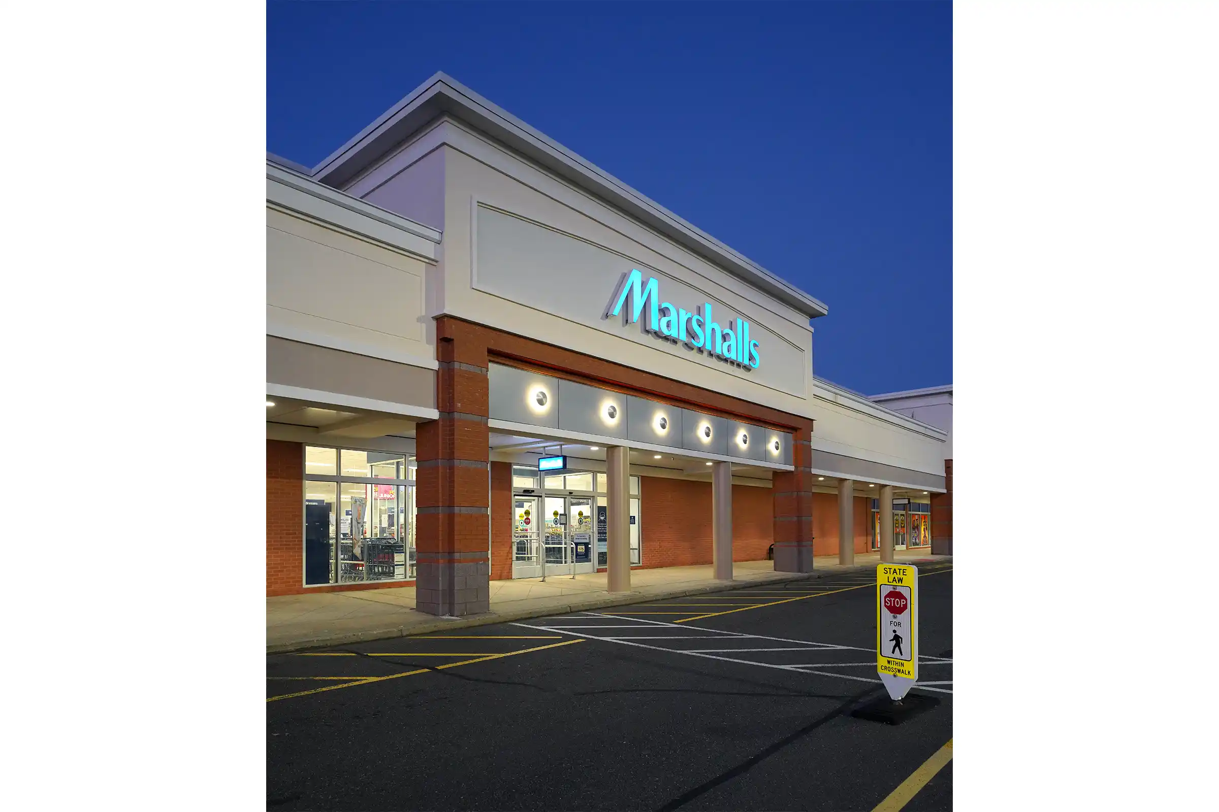 Brick Commons | Project | Gruskin Group