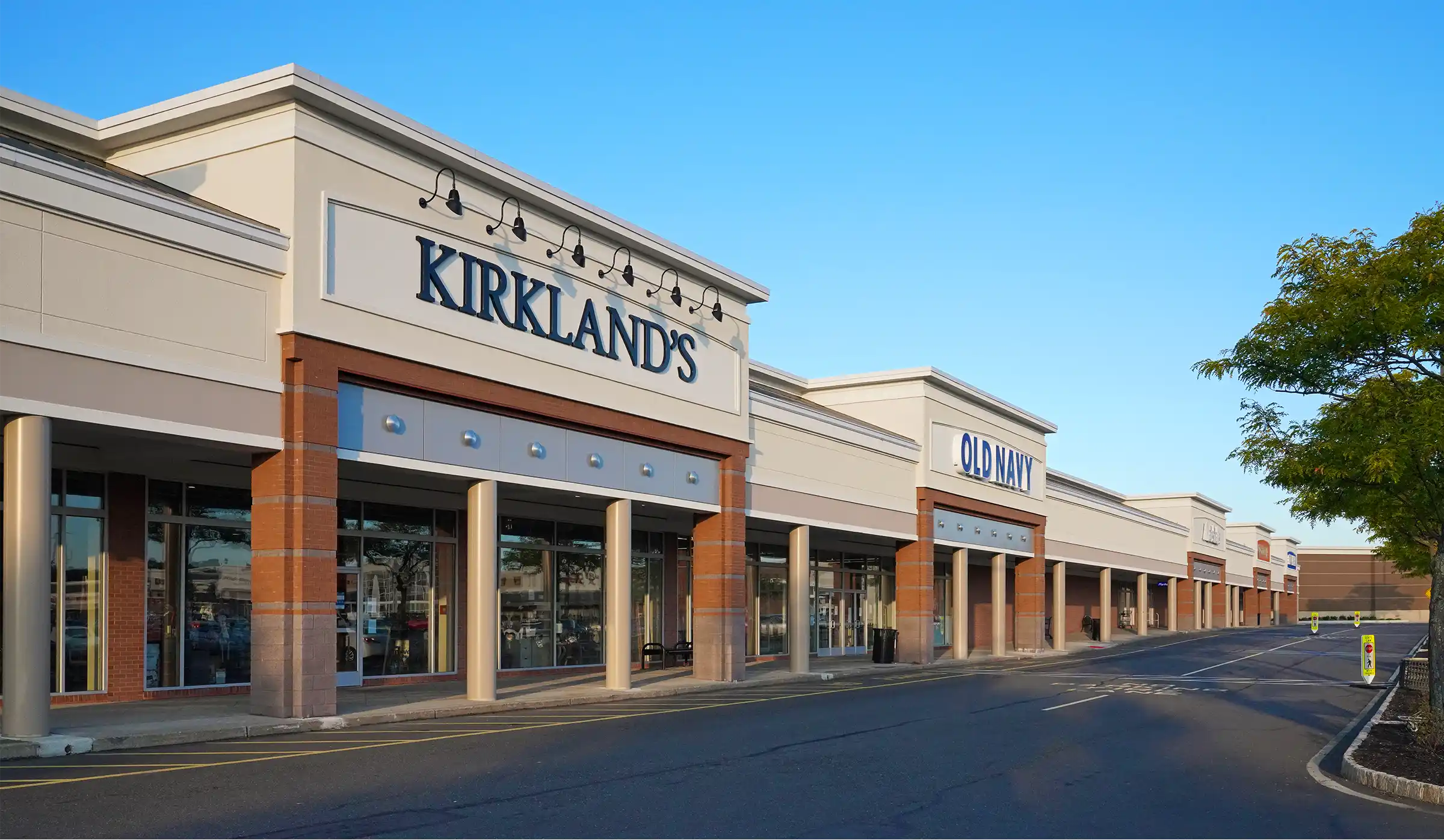 Brick Commons | Project | Gruskin Group