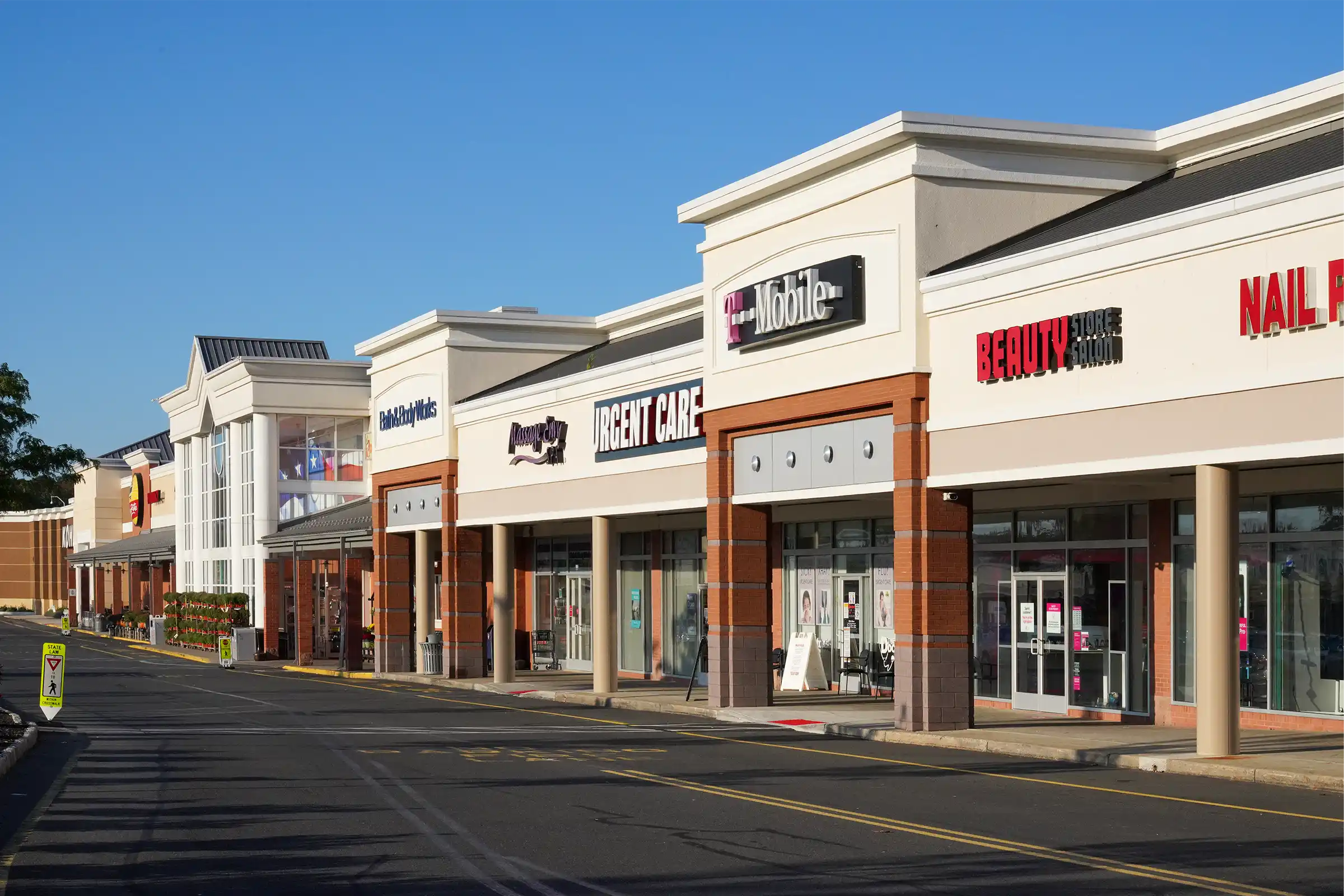 Brick Commons | Project | Gruskin Group