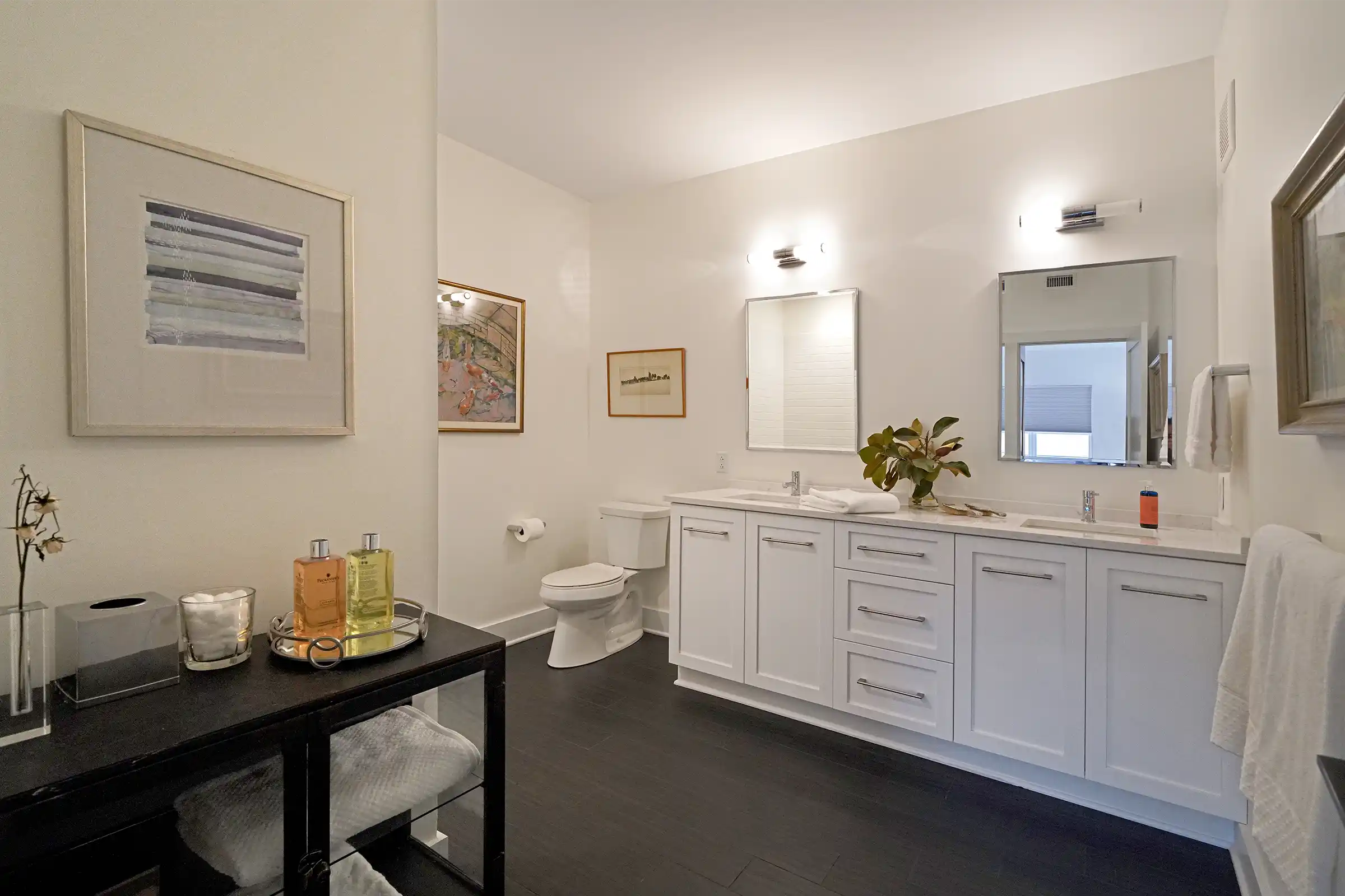 Powerhouse Square | Project | Gruskin Group