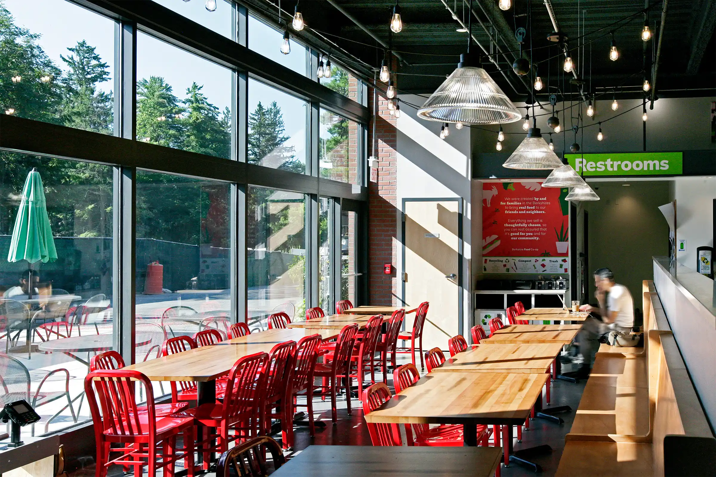 Powerhouse Square | Project | Gruskin Group