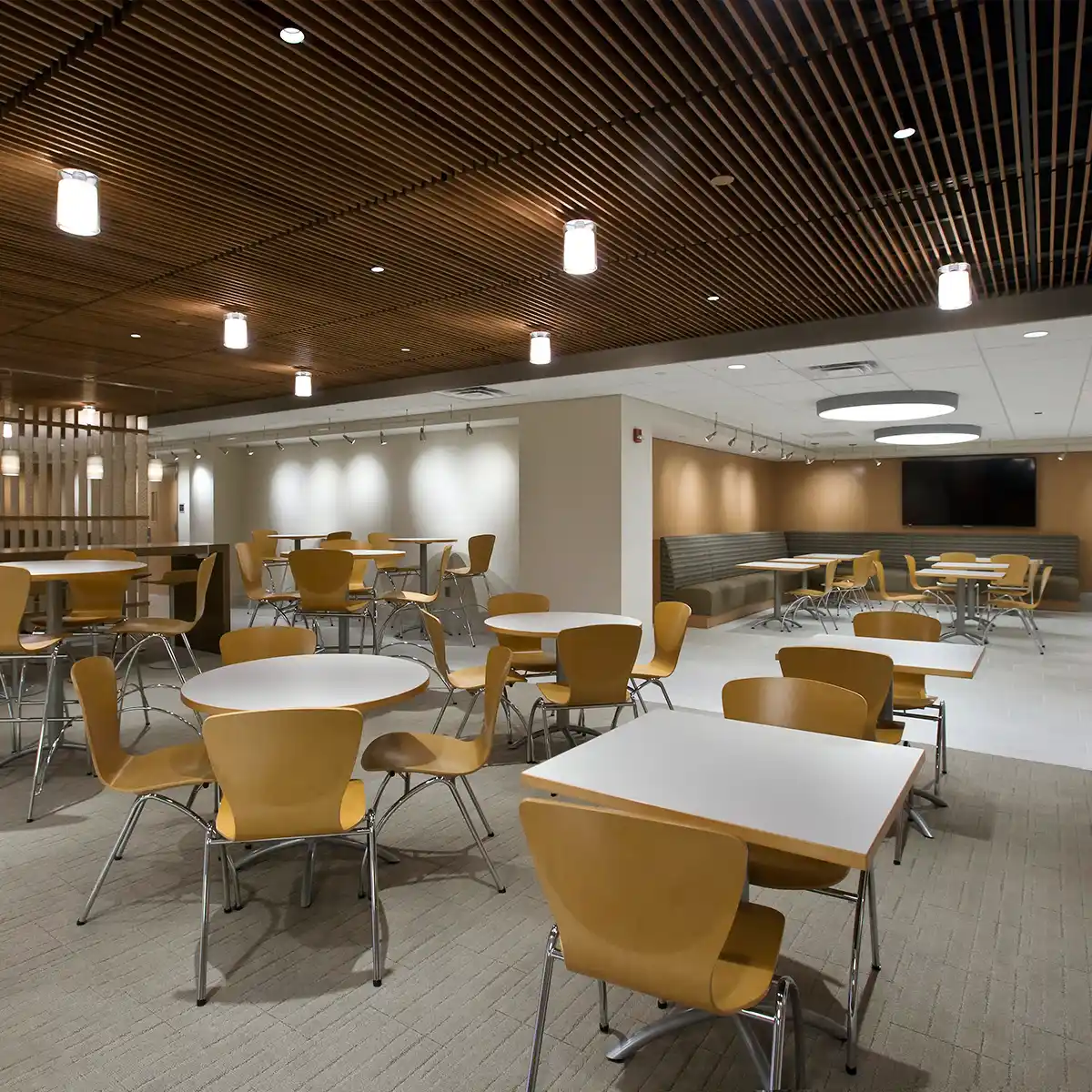 Gruskin Group™ | Architecture + Design Firm