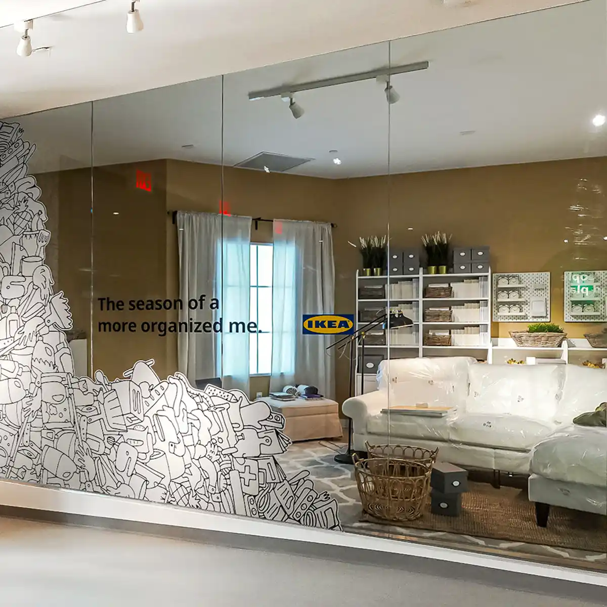 Gruskin Group™ | Architecture + Design Firm