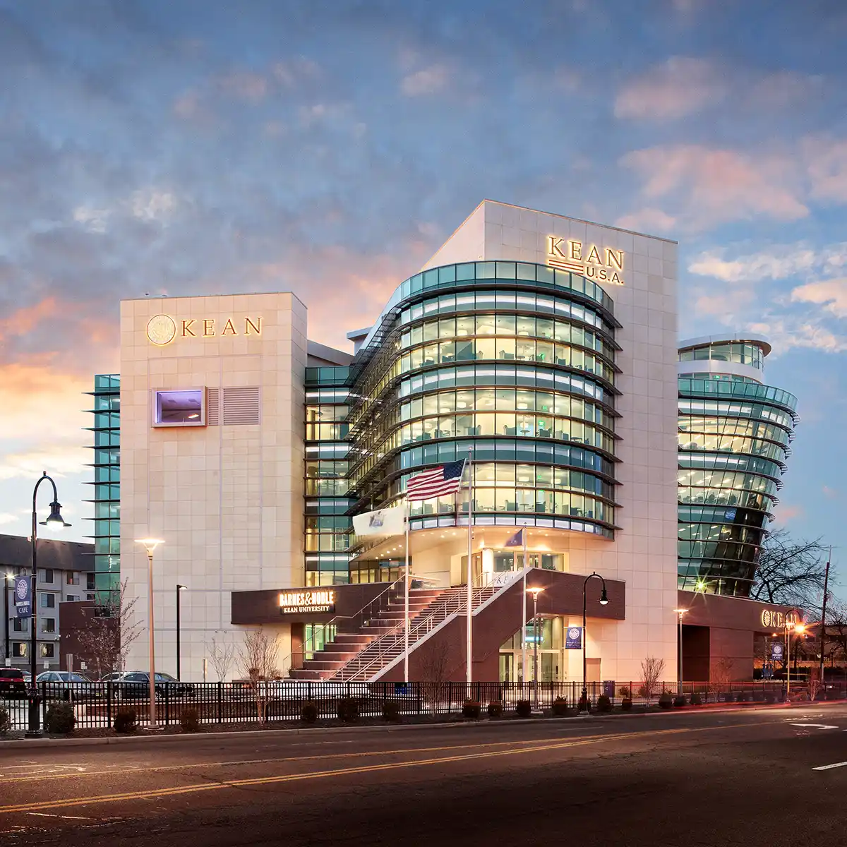 Gruskin Group™ | Architecture + Design Firm