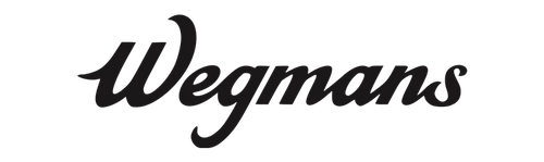 About Us | Gruskin Group™