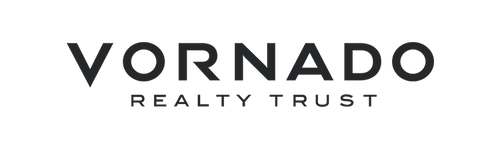 About Us | Gruskin Group™