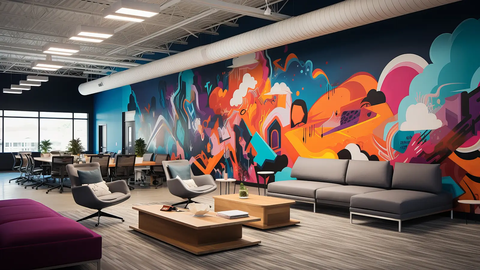 Services | Gruskin Group™