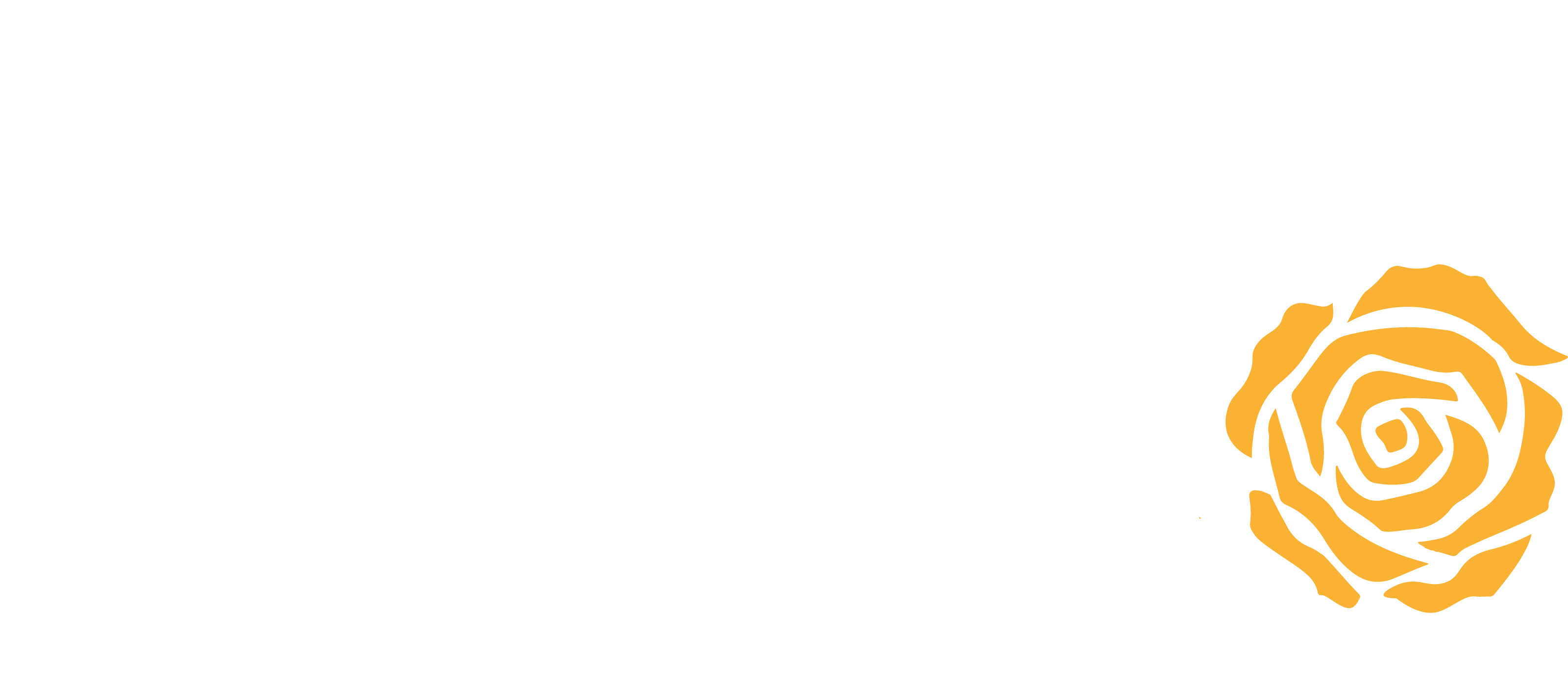 Rose Court Chambers - Home