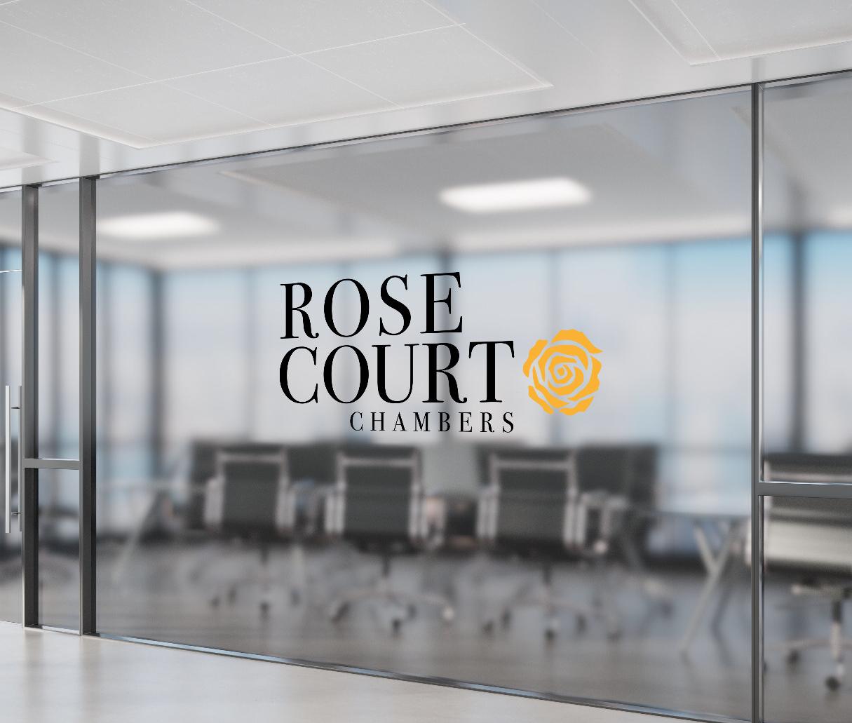 Rose Court Chambers - Home