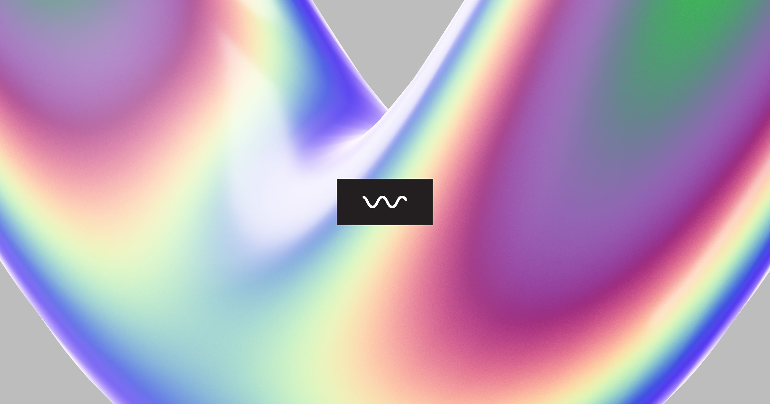 Ultraviolet - A Product Innovation & Design Studio