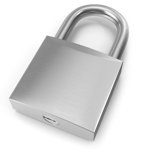 Online Proctoring Software | Integrity Advocate